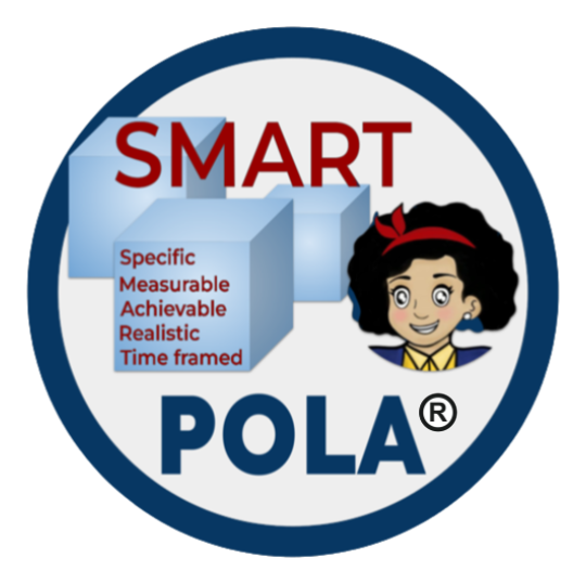 SMART POLA – Polytechnic University of the Philippines